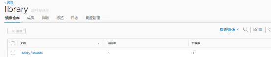 二进制安装kubernetesk8s二进制包安装的etcd没有etcdctl Csdn博客