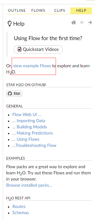 h2o flow初探-CSDN博客