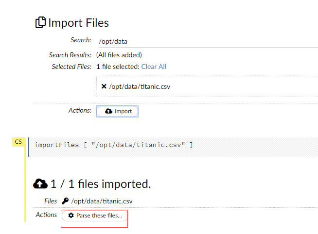 h2o flow初探-CSDN博客