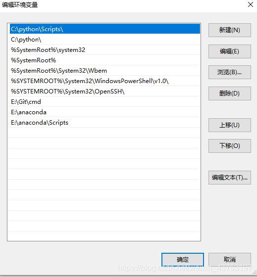 Anaconda和python3共存问题,解决pip Install安装时的冲突问题pip Install 会有包冲突吗 Csdn博客