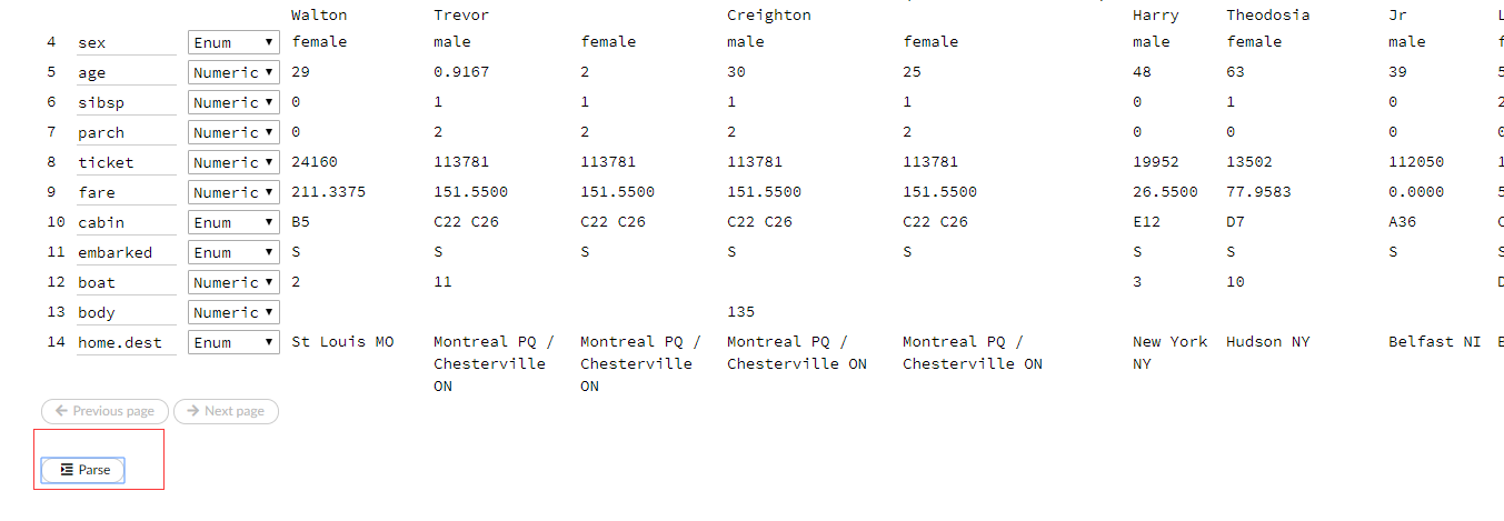 h2o flow初探-CSDN博客