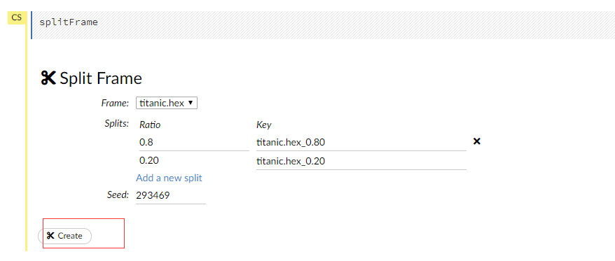 h2o flow初探-CSDN博客