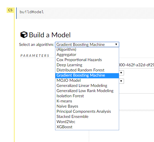 h2o flow初探-CSDN博客