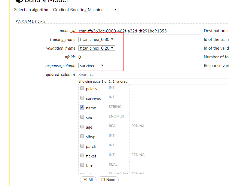 h2o flow初探-CSDN博客