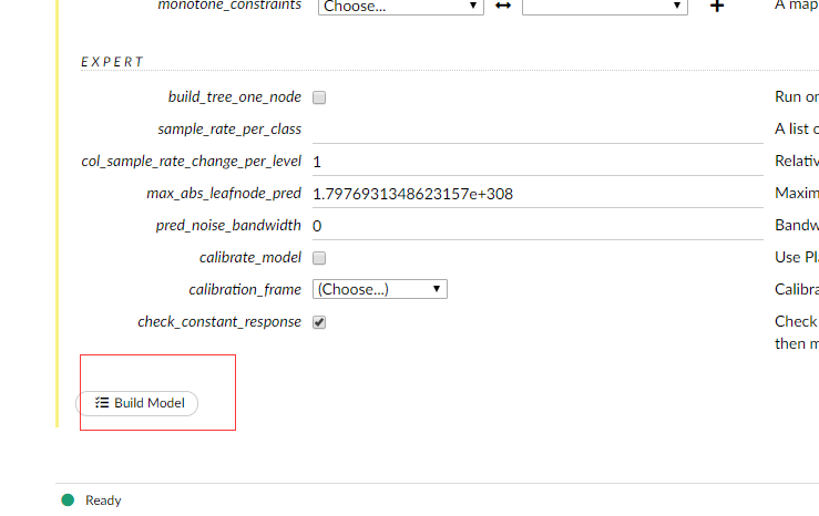 h2o flow初探-CSDN博客