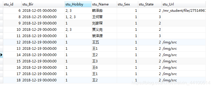 Mysql 解决delete删除时因条件误操作导致删除多条数据delete From Where条件报错怎么删除全部了 Csdn博客
