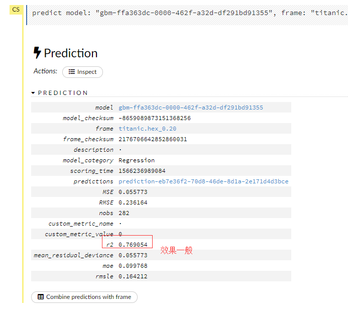 h2o flow初探-CSDN博客