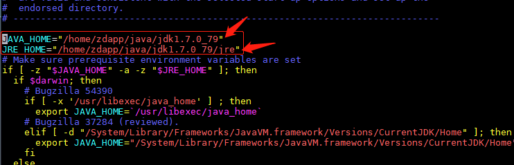 tomcat启动应用出现：startup failed due to previous errors_tomcat startup failed due to previous errors ...