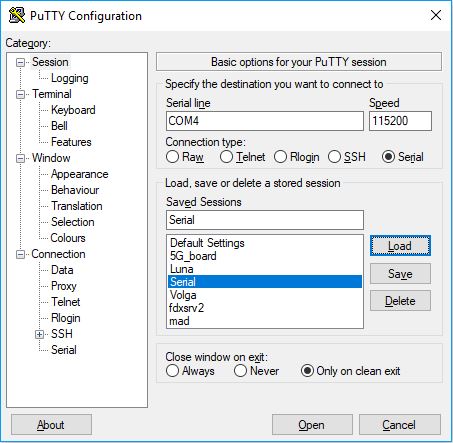FPGA基础入门【11】开发板USB-UART串口通信配置_nexys a7开发板数据线类别-CSDN博客