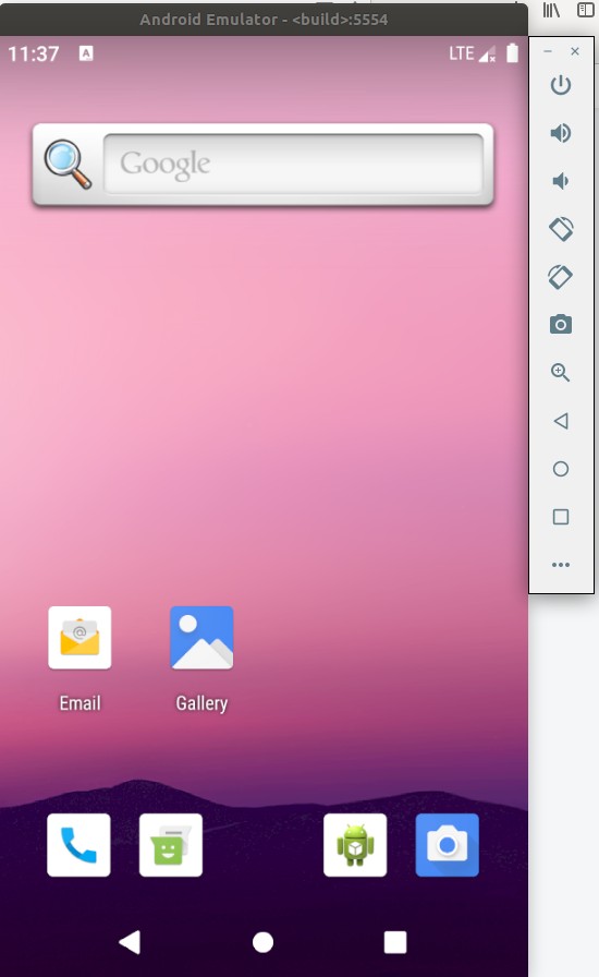 使用VS Code调试Android C++代码_vscode远程编译调试android-CSDN博客