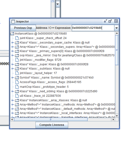 HSDB入门介绍-CSDN博客