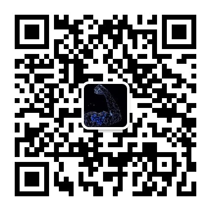 Python中dumps, loads dump, load用法详解_load dump-CSDN博客