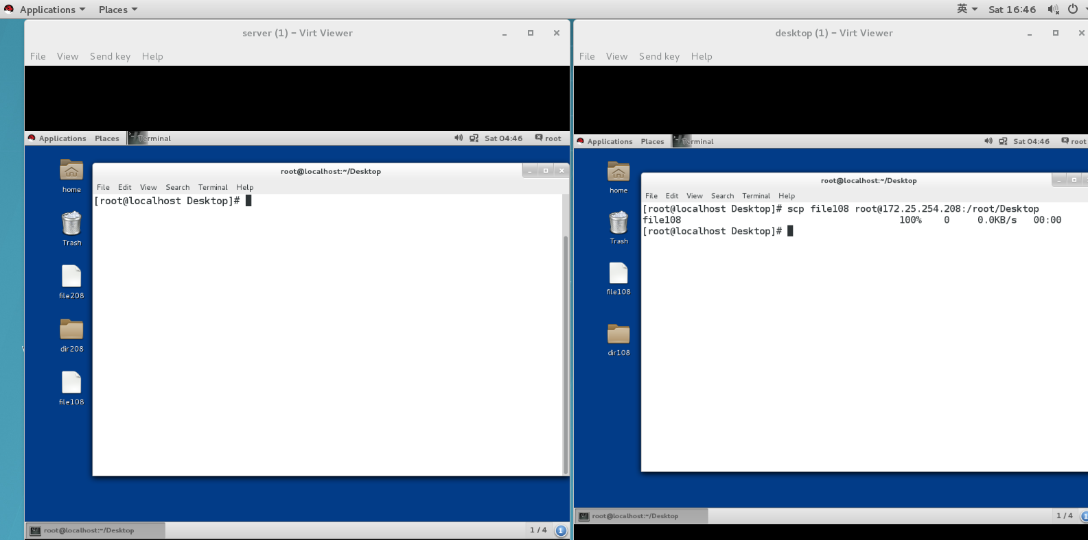 scp与rsync_scp rsync csdn-CSDN博客