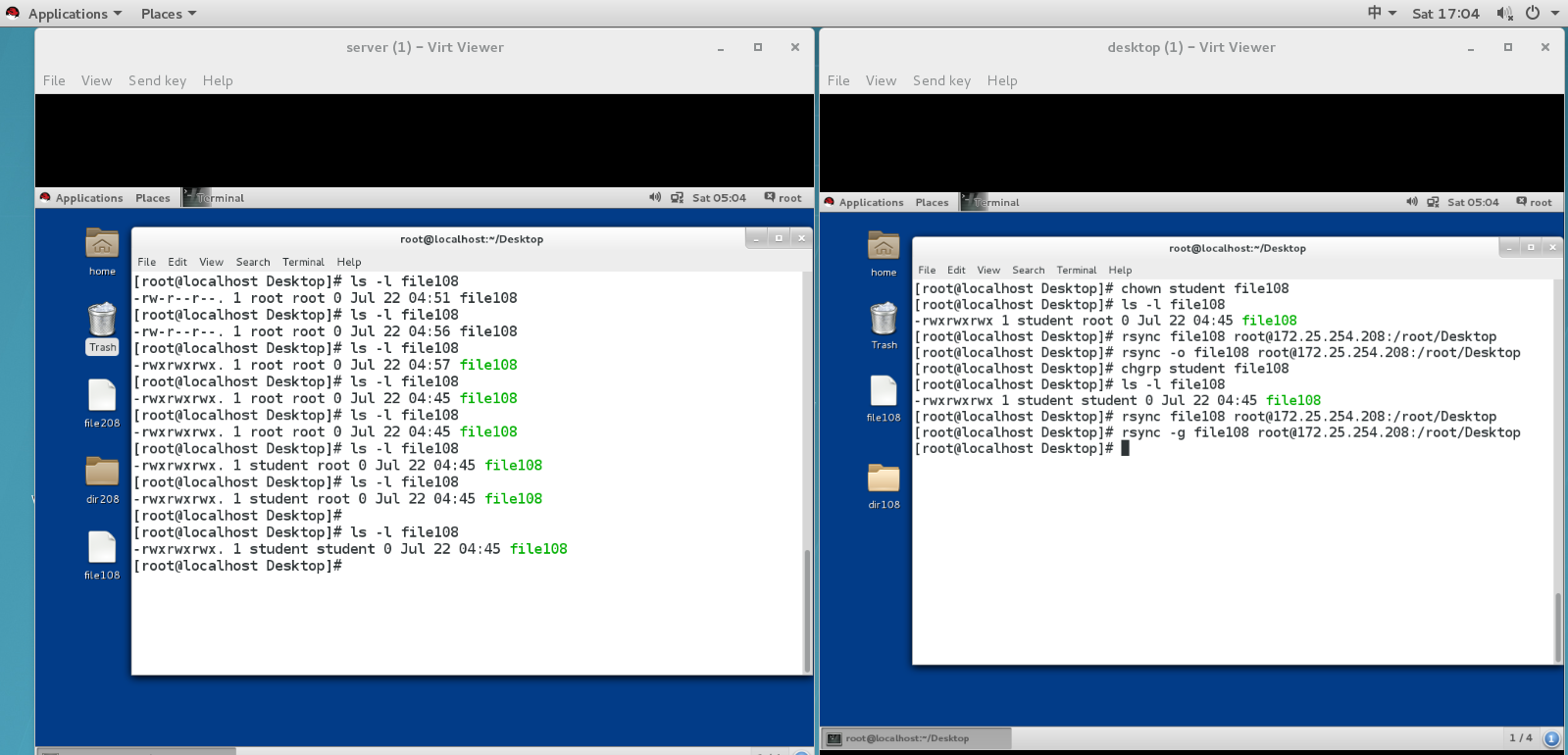 scp与rsync_scp rsync csdn-CSDN博客
