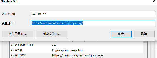 go-swagger使用_go-swagger 使用-CSDN博客
