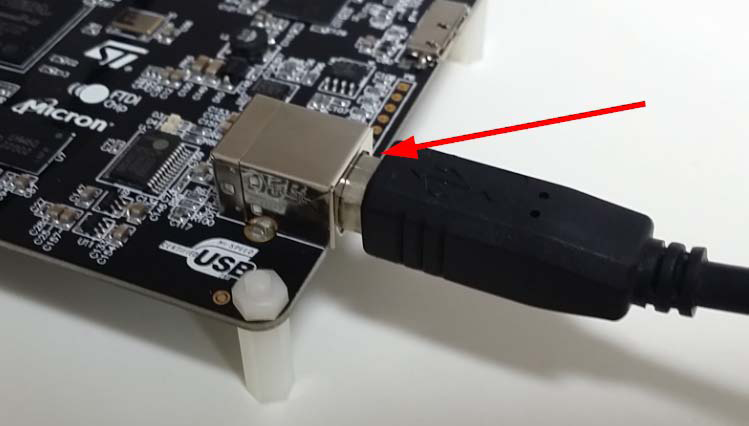 UART2USB芯片PL2303驱动安装说明_uart2usb驱动-CSDN博客