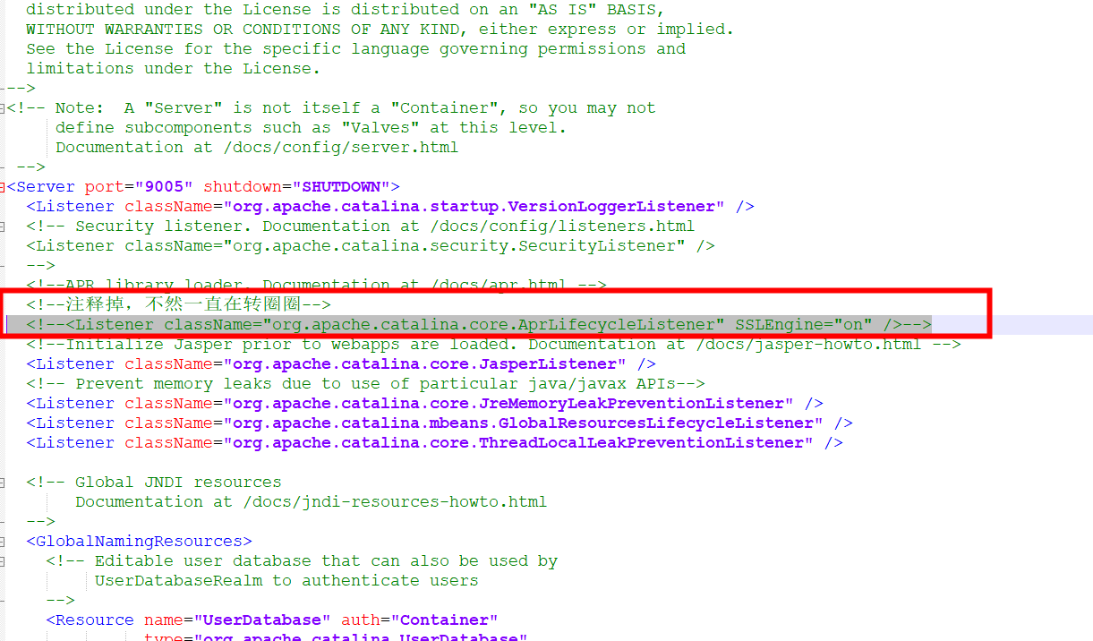Tomcat服务http升级到https,包含websocket升级支持wss,结合nginx的使用_windows tomcat 开启 wss服务-CSDN博客