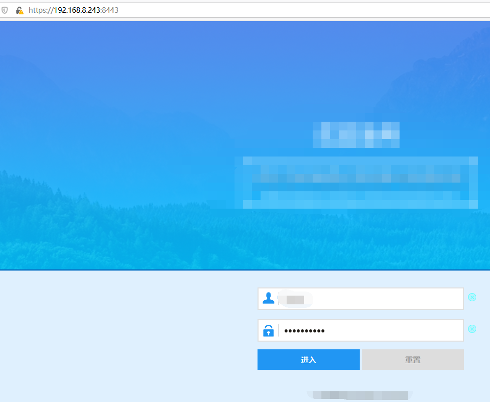 Tomcat服务http升级到https,包含websocket升级支持wss,结合nginx的使用_windows tomcat 开启 wss服务-CSDN博客