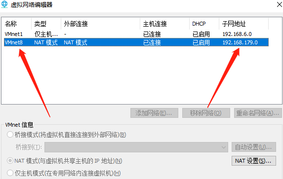 VMwear安装Centos7_failed to start media check on-CSDN博客