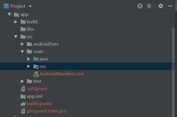 Android Support Library 23.2: feature introduction - Programmer Sought