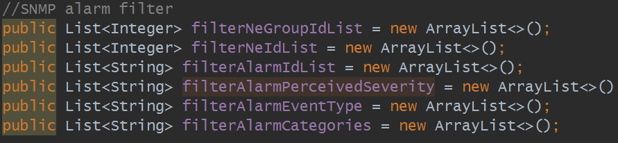 Spring AOP出现NullPointerException_aop切面执行导出接口时空指针-CSDN博客