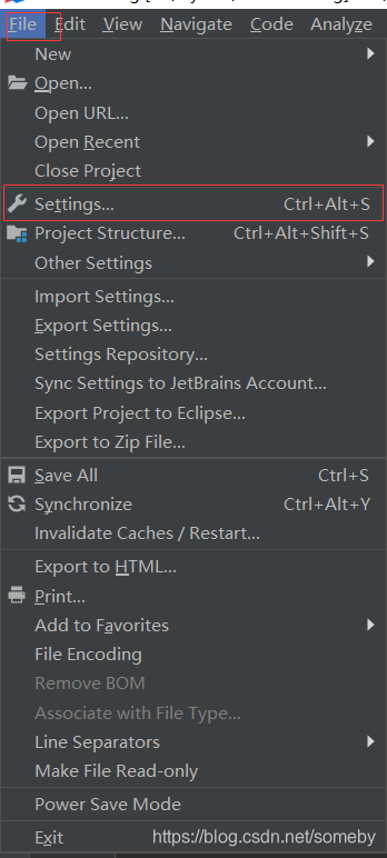 Idea编写scala代码时自动显示变量类型idea显示变量类型 Csdn博客