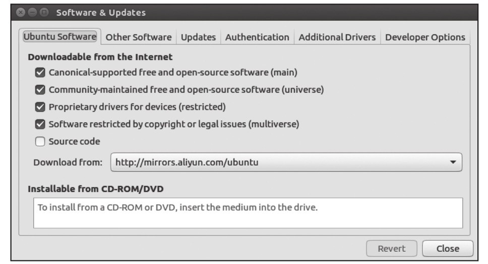 ROS 版本选择和安装_rosbanbenmingcheng-CSDN博客