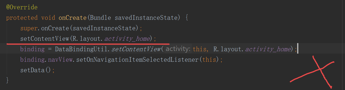 BottomNavigationView使用超过三个item点击无效果_bottomnavigationview setonitemselectedlistener 点击没-CSDN博客