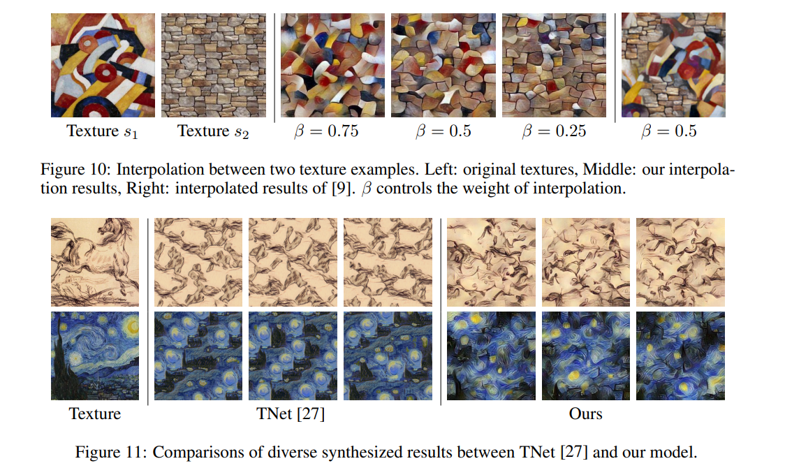 Universal Style Transfer via Feature Transforms (WCT，风格迁移，NIPS2017)-CSDN博客