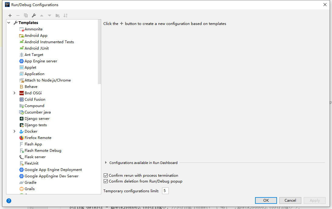 IDEA 找不到tomcat server，配置tomcat_idea里没有tomcat server怎么办-CSDN博客