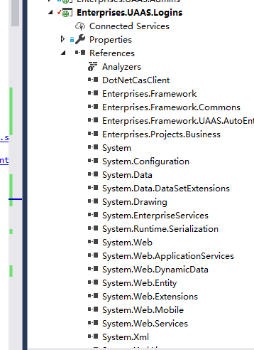 .net 集成CAS SSO单点登录、登出、重定向、全集_net cas统一认证登录对接 重定向次数过多-CSDN博客