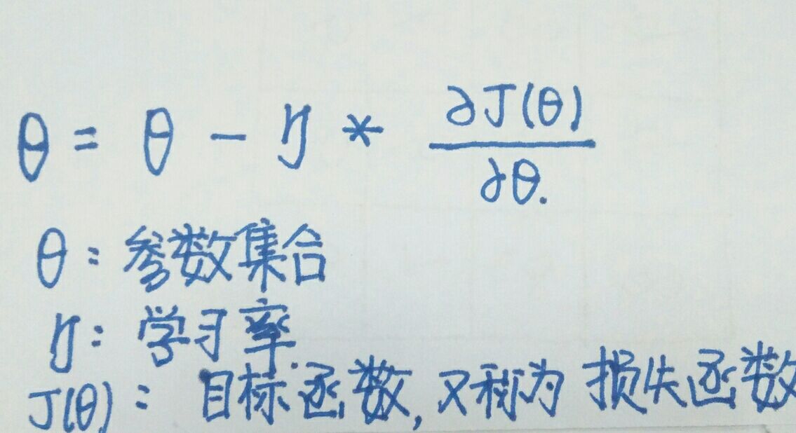 PyTorch 之 优化算法 torch.optim_torch.optim 优化算法-CSDN博客