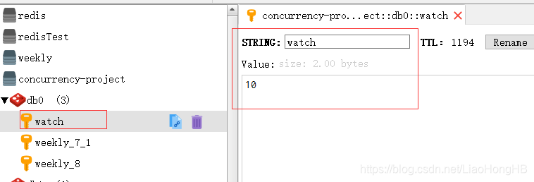 Springbootmysqlredisrabbitmq实现高并发秒杀springboot Mq Mysql Redis的服务体系是用在那方面的 Csdn博客