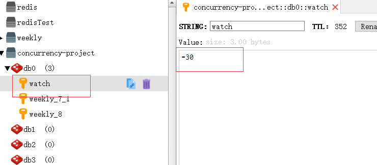 SpringBoot+Mysql+Redis+RabbitMQ实现高并发秒杀_springboot+ mq+ mysql+ redis的服务体系是用在那方面的_Programer Hai的博客 ...