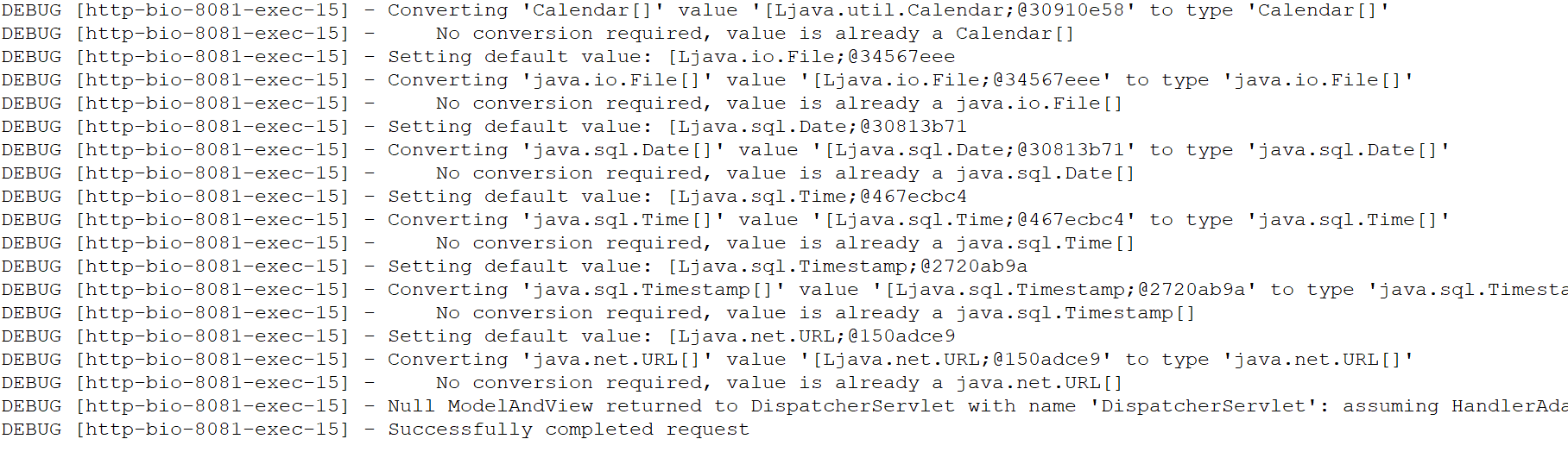 JAVAweb项目出现Could not get JDBC Connection，与Navicat连接MySQL1130，2003问题_could not get jdbc ...