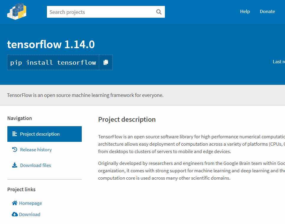 python包下载（离线下载、pip命令安装）_python怎么下载zeep-CSDN博客