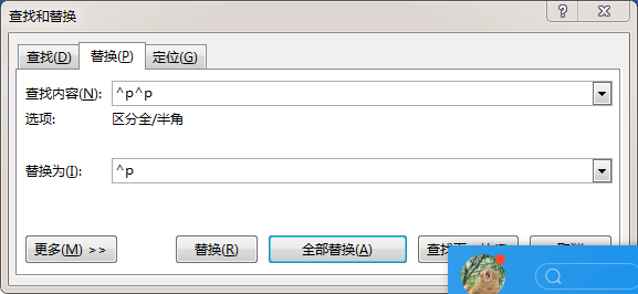 ValueError: not enough values to unpack (expected 2, got 1)的解决方案-CSDN博客
