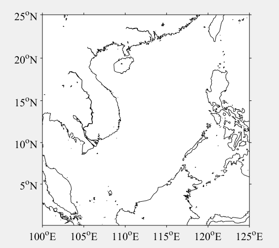 matlab高精度地图_gshhs岸线数据-CSDN博客