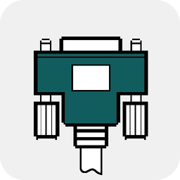 minicom安装与使用_minicom怎么查看端口-CSDN博客