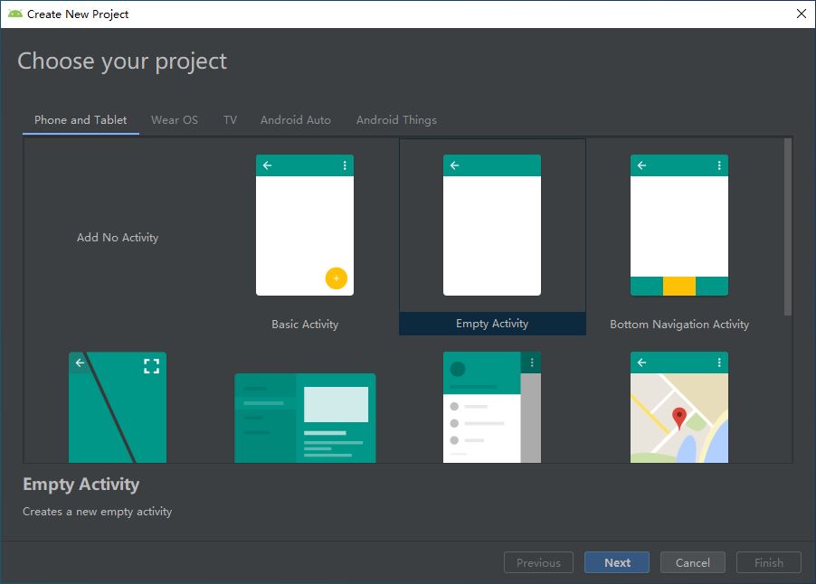 Android开发之Android Studio安装教程（Android Studio 4.1.1 安装教程及配置）-CSDN博客