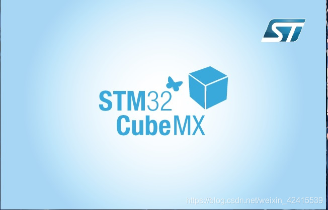 Ubuntu下stm32开发环境的搭建(从零到点灯) Ubuntu Stm32 开发环境 Csdn博客