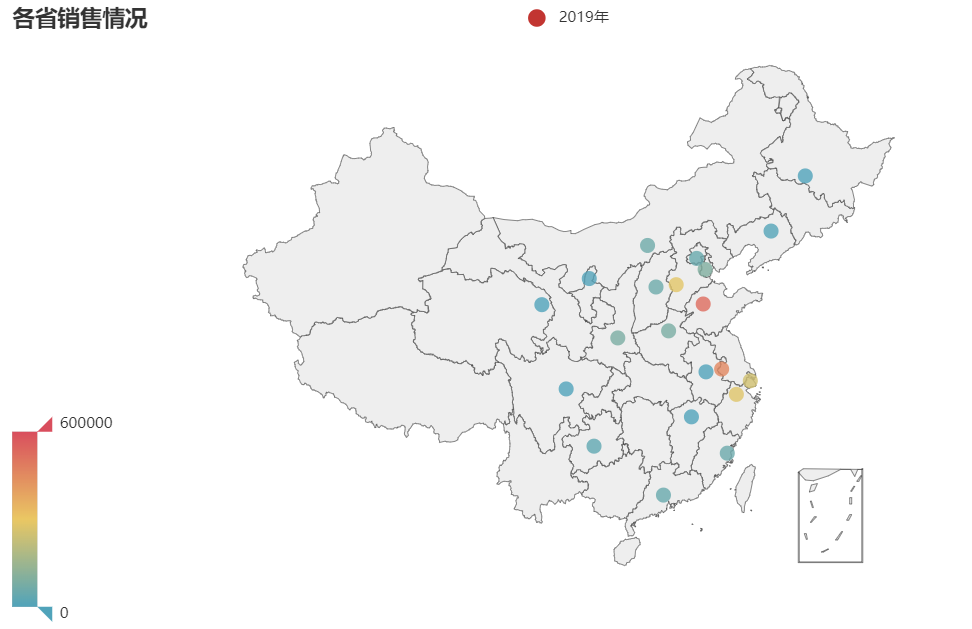 pyecharts读取数据制作地图图表Geo_pyecharts怎么·读取csv表数据画map-CSDN博客