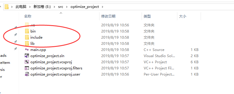 Z3求解器简介及环境搭建_z3建模求解-CSDN博客
