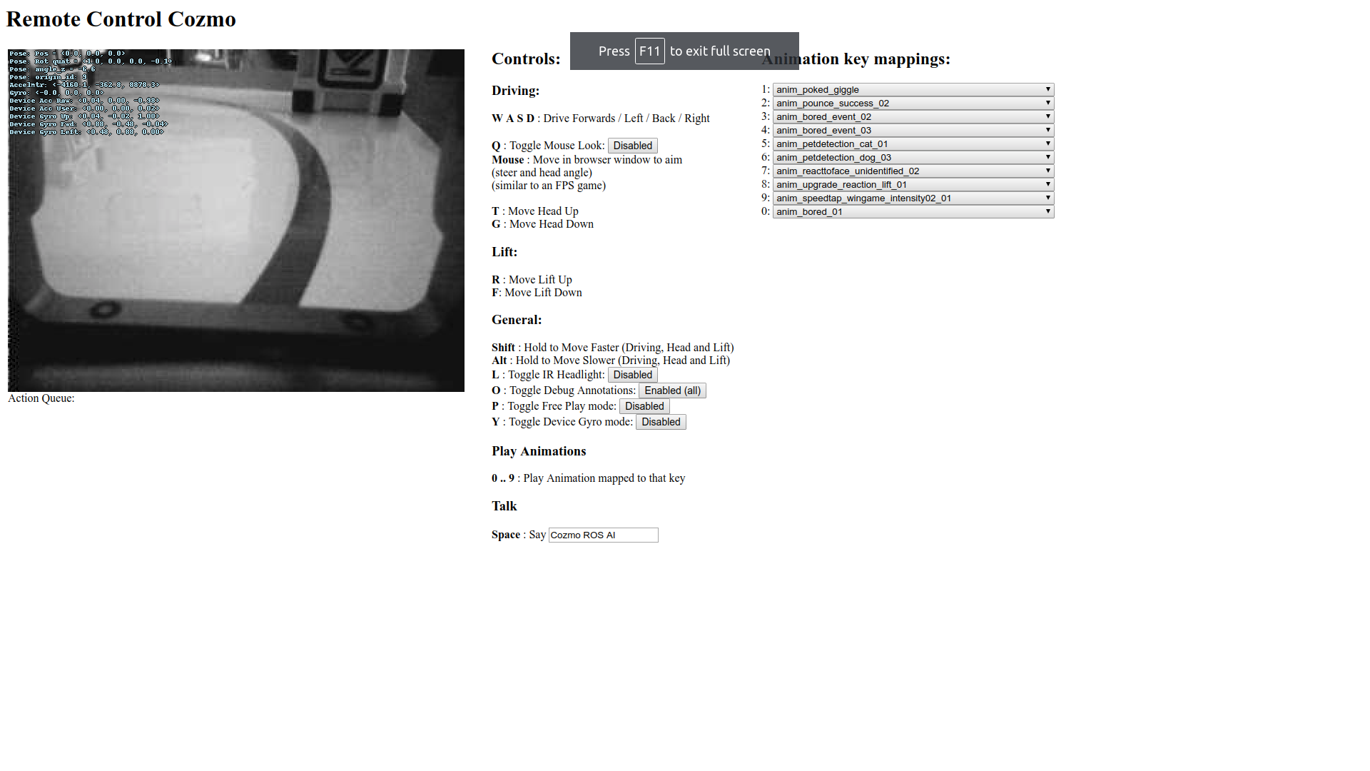 机器人操作系统二（ROS2）- 实践 Practice_机器人 ros2-CSDN博客