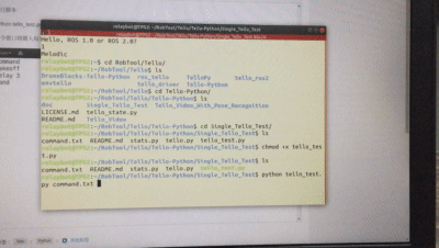 机器人操作系统二（ROS2）- 实践 Practice_机器人 ros2-CSDN博客