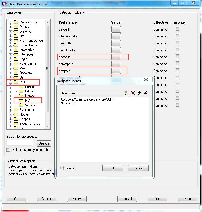 cadence 17.2 入门学习2 allegro_cadence allegro-CSDN博客