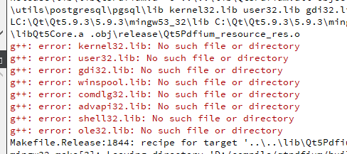 Qt三方库开发技术：Qt应用内部打开PDF文件_qtpdfium-CSDN博客