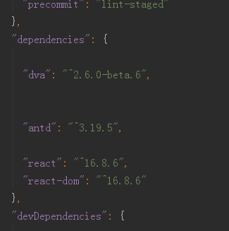 Electron+React+Antd将网页打包成应用程序完整步骤（electron-builder （搭建热更新） 或 electron-packager（不搭建热更新））_electron ...