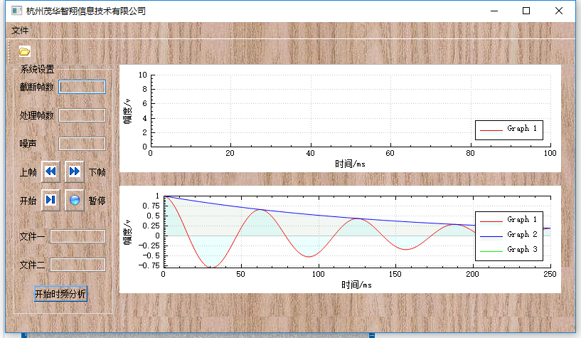 QT中button中没有accept()和reject()这两个槽解决办法_ui槽没有accept-CSDN博客