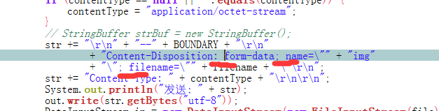 Java远程连接服务器（或第三方接口）java Tcp 连接其他服务器远程接口 Csdn博客